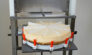 Cheesecake Cutter | Cheesecake Cutting Machines by FoodTools