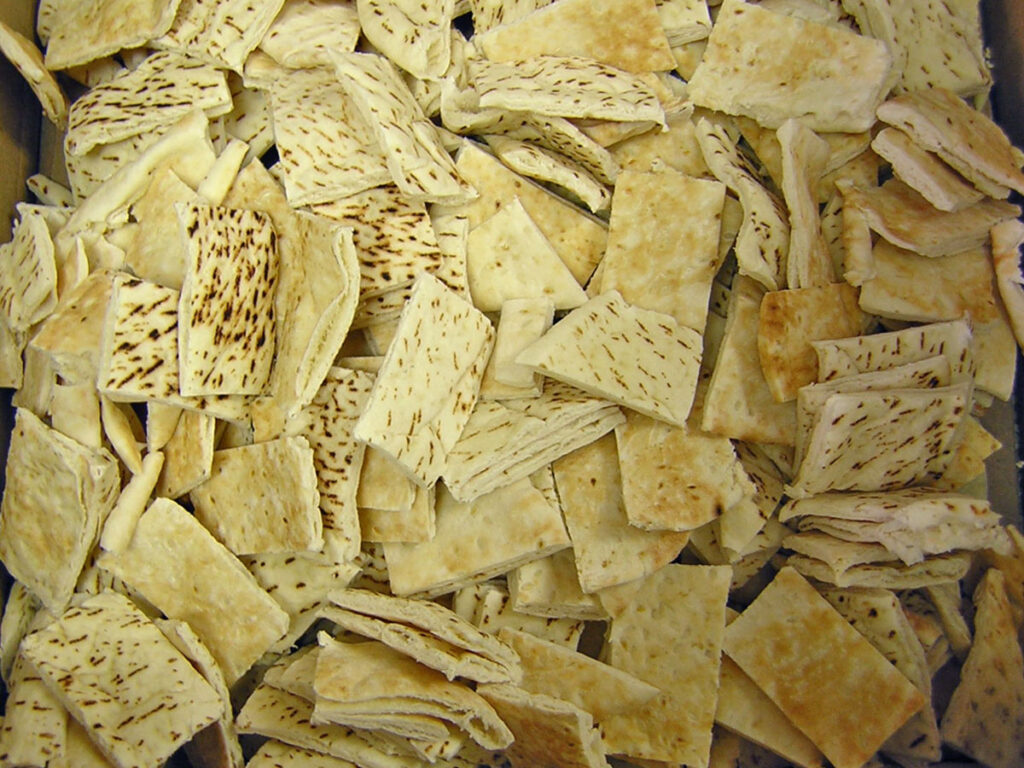TC-1 | Tortilla And Pita Chip Slicing Machine | FOODTOOLS