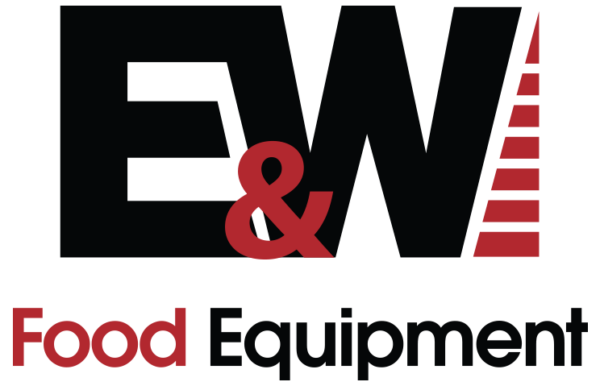 DISTRIBUTORS | FoodTools International Sales & Service